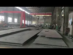 Ball mill tube
