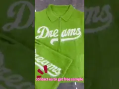 custom mohair shorts