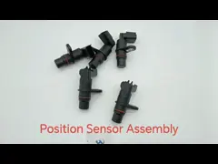 Position Sensor 6754-81-9200 for Komatsu 6D114 6D107  Engine WA320-6 WA200-6