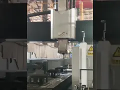 machine parts