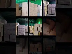 China Customized square fruit salad box food grade transparent disposable takeaway sauce packaging box for sale