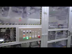 China Adult Disposable Diapers High Quality Diaper Pant Underwear Super Absorbent For Adults for sale