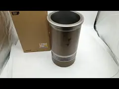 China Cylinder Liner Sleeve 211-7826 2117826 for Caterpillar CAT Engine 3508B 3516B 3508 for sale