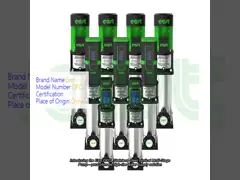 East Manufacturer Direct Sales Stainless Steel Vertical Multi-Stage Pump Stamping High-Rise Water Supply Pump