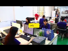 Modern Decoration Outdoor Exterior Linear  Wall Lamp Outside Wall Light Aluminum