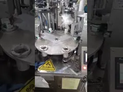 China Quick Drying Neutral Glass Glue Weatherproof 300ml Black For Glass Curtain Walls for sale