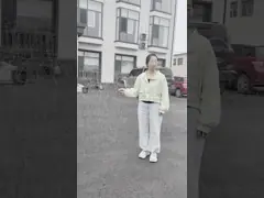 China 0.9mm Steel Wire Obstacle Low Visibility Mesh Secure Anti-Tank Barrier Nets For Strategic Defense Points for sale