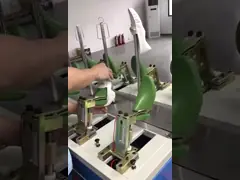 China Steamed Stuffed Bun Shoe Except Knit Setting Machine Powerful Automatic for sale