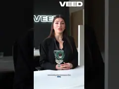 China Aluminum Alloy Housing EJA510E Yokogawa Absolute Pressure Transmitter 316L Sst for sale