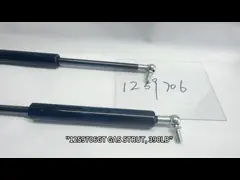 Cina Genie GAS STRUT 1259706GT,390LB Parti di sollevamento per forbici in vendita