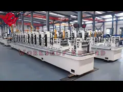 Solution for High Temperature and High Humidity Environments: Specialized Cooling System