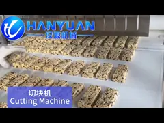 Cina Tagliatrice automatica in vendita