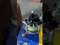 MAMUR Alternator For JMC 1040 3701100SAW Generator