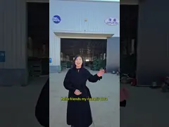 홍수 통제를 위한 핫 덤프 된 젤리화 된 Hesco 장벽 SX-3