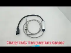 Temperature Sensor 415-2434 for Caterpillar CAT Engine C9.3 C32 3524B 3516B 793D Sensor