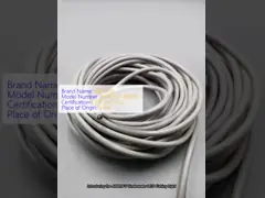 China Underwater LED Fishing Light with 120 Degrees Beam Angle 1000W for Deep Sea Fishing for sale