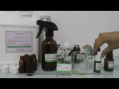 Long Lasting Bombshell Perfume Fragrance  For Perfume Making High Purity