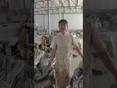 China Stainless Steel 316 Wire Rope Netting Mesh For Balcony Railings for sale