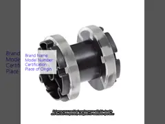 Hot Sale Glory ATM Spare Part  Auxiliary Feed Roller