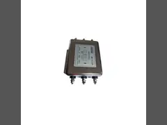 DAC3 30A High power Three phase EMI filter