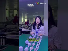 Outdoor LED Point Lights Waterproof For Exterior Wall Advertising Light