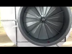 4-73centrifugal fan