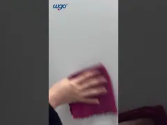 China Installed Bathroom Toilet Paper Roll Holder Self Adhesive Damage Free Mounting for sale