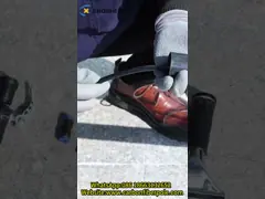 China 45ft Carbon Fiber Window Cleaning Pole System - 7 to 45ft Telescopic Extension, 6.3 lbs Weight for High-Rise Buildings for sale