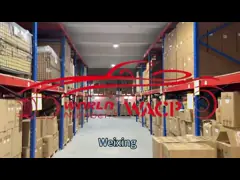 China 01316154746B Air Conditioner Car Compressor For Aserati GT For Coupe For Lamborghini WXAA002 for sale