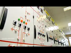 China ODM Yokogawa EJA Pressure Transmitter Analog Input Output Module AAI835-H50/K4A00 for sale