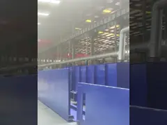machine parts