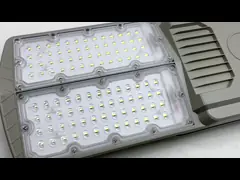 中国 高輝度 高出力 屋外照明 グレー ソーラー街路灯 販売のため