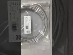 TQ 402 111-402-000-013-A1-B1-C072-D000-E100-F2-G100-H10