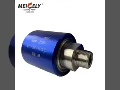 High-Quality Rotary Joints Thread:R1