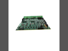 ABB 3BSE004802R1 DCS BACKUP POWER SUPPLY MODULE
