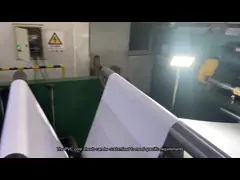 China Laminated White Matte PVC Plastic Card Sheet 150micron For Contactless Cards for sale