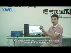 China Battery Pack Aging Lithium Battery Machine 70V 5A Charging 10A Discharging Cycle Test Battery Life Cycle Test Equipment for sale