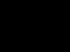 China Multiple Mode VR Bicycle Simulator E Sports Arcade VR Cycling Simulator for sale