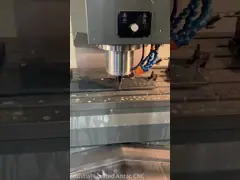 China steel CNC Machining Precision Parts Panel CNC Processing Services SGS for sale