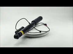 China New Mercedes-Benz Classe CLS C219 Rear Air Suspension Shock Absorber  A 2193260300 for sale