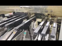 China Waterproof OBD GPS Tracking Device Vehicle Motorcycle Car Locator Tracker Device for sale