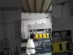 스테인레스 스틸 확장 금속  Mesh 5.0mm 6.0mm 반 슬리프 가연