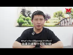 China Custom Automotive Sound and Heat Insulation Materials with IATF 16949 Certification for Noise Reduction for sale