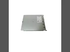 BENTLY NEVADA 3500/40-01-01 DISPLAY PROXIMITOR MONITOR MODULE