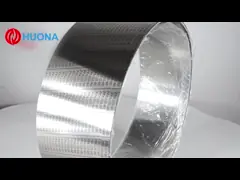 China TB200/10 Bimetallic Strip for Thermal Regulation 200°C for sale