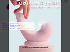 Массажный инструмент для женского массажа