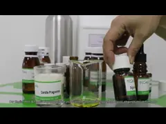 China High Purity English Pear & Freesia Essence Fragrances Oil For Scented Candles Making With Free Sample for sale