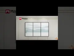 KING kaiyuan Boss Space