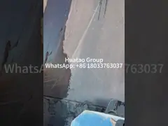 China High Speed Stone Cutting Granite Diamond Wire Saw For Quarrying Mining for sale