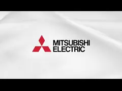 China H901 Public Toilet Positive Pressure Ventilation System 250m3/H for sale